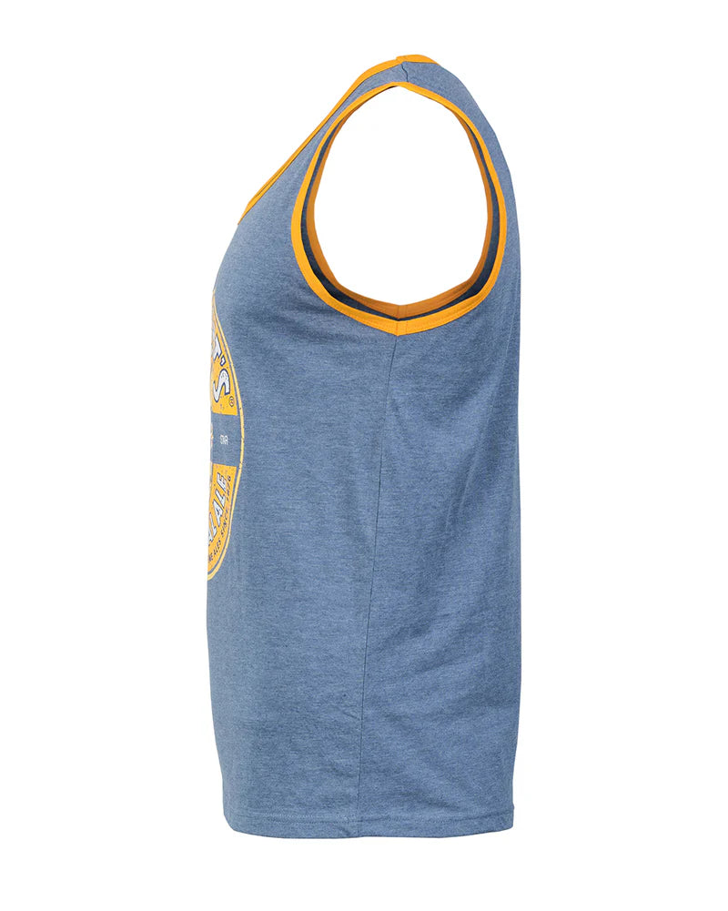 Retro Singlet – Speight's