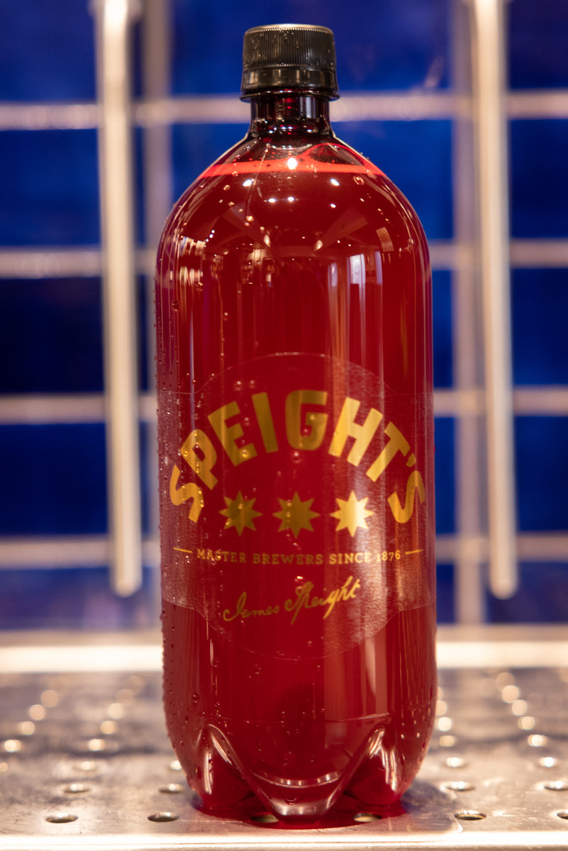 Panhead Supercharger – Speight's